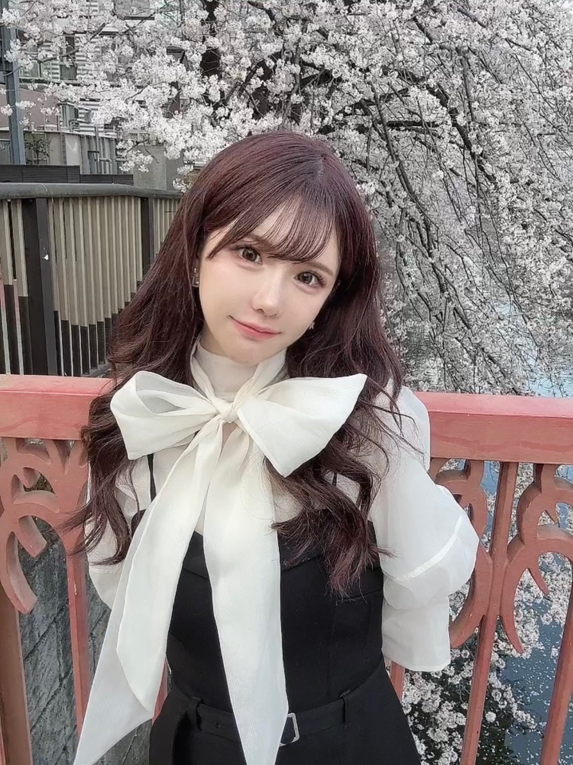 【平瀬あいり様インタビュー】整形は何かを変えたい人を応援してくれるもの | 美容整形ジャーナル | 美容整形外科医監修